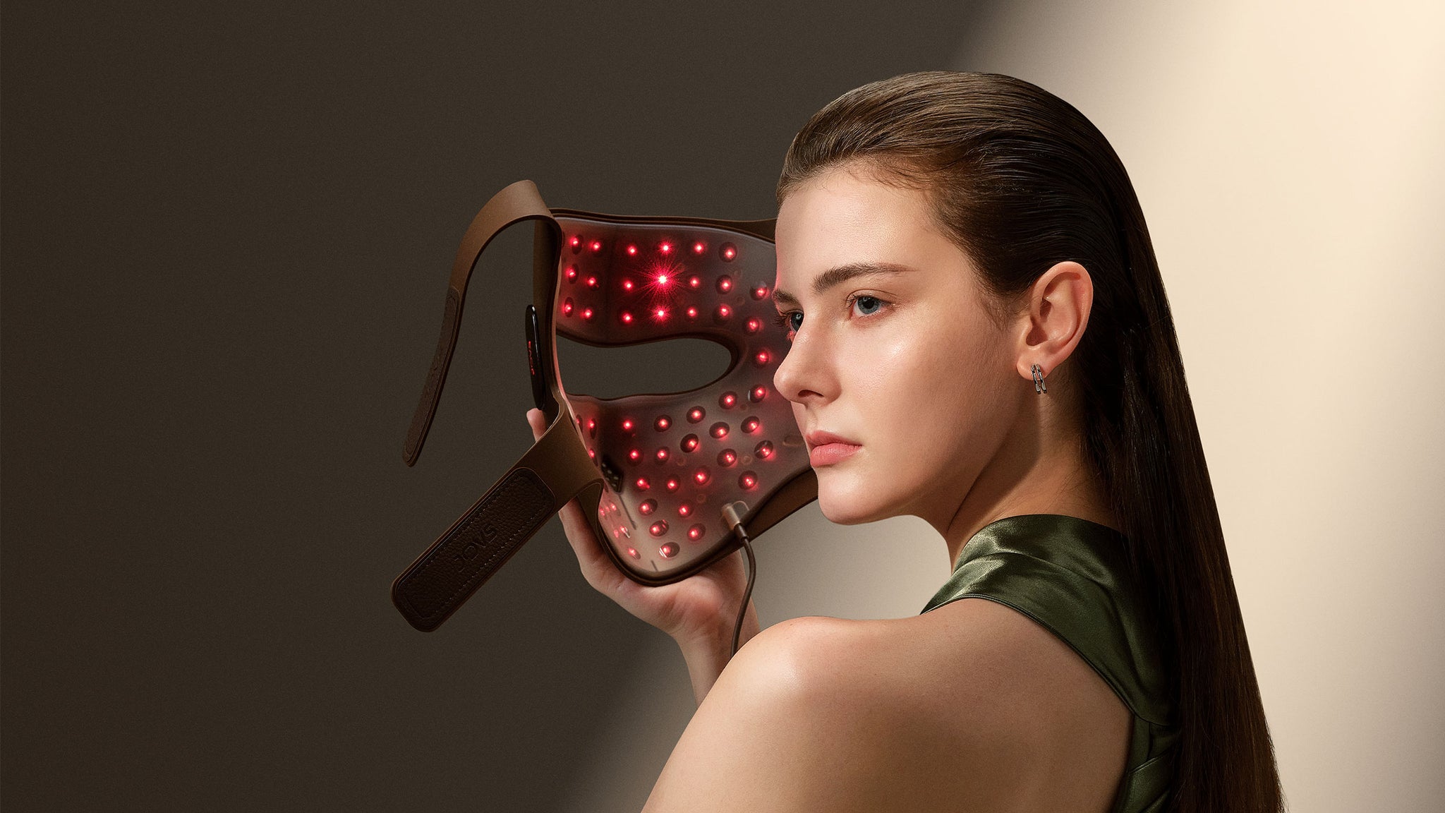 Can I Use an LED Face Mask Every Day?