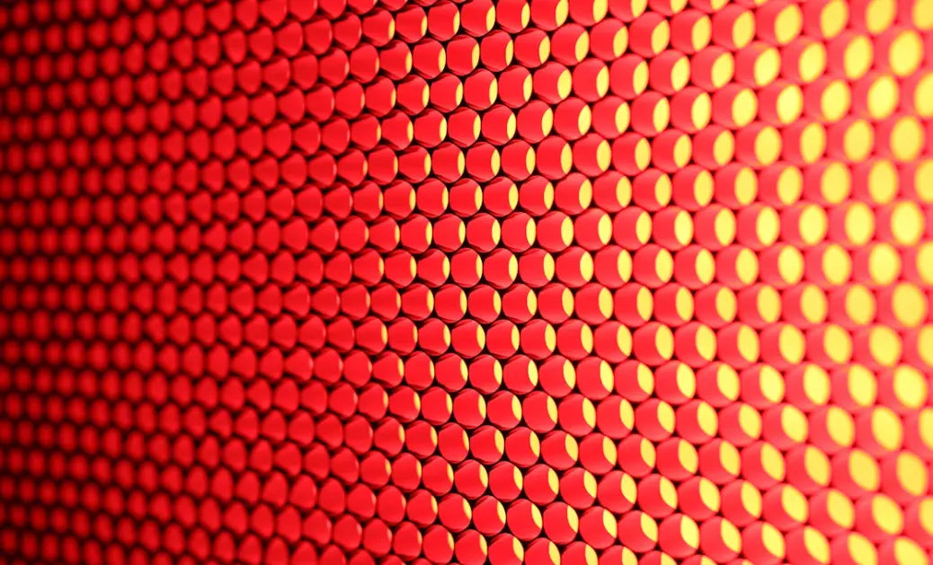 Infrared Light Therapy Devices for Home Use – JOVS