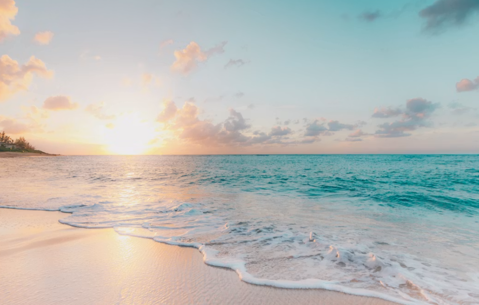 How to Achieve Stress and Anxiety Relief Naturally by Yourself – JOVS