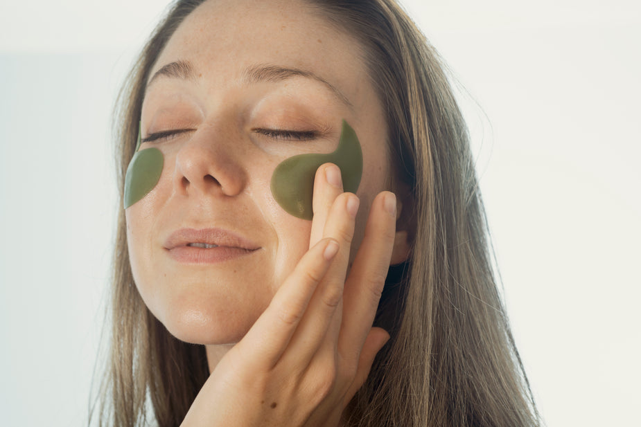 How DPL Photofacial Treatment Benefit Your Skin – JOVS
