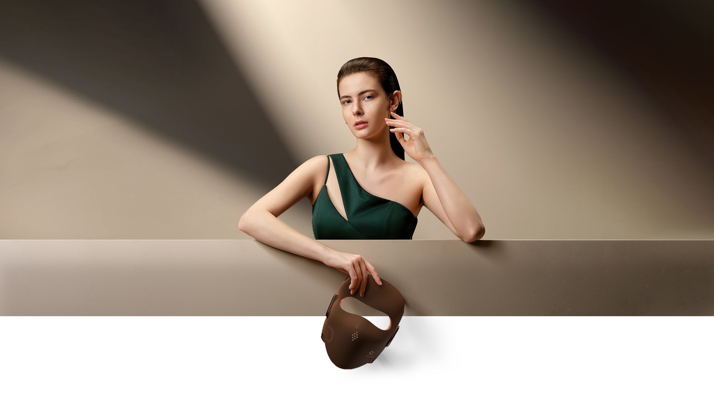 About JOVS - Leading Innovation in Beauty & Skincare Tech