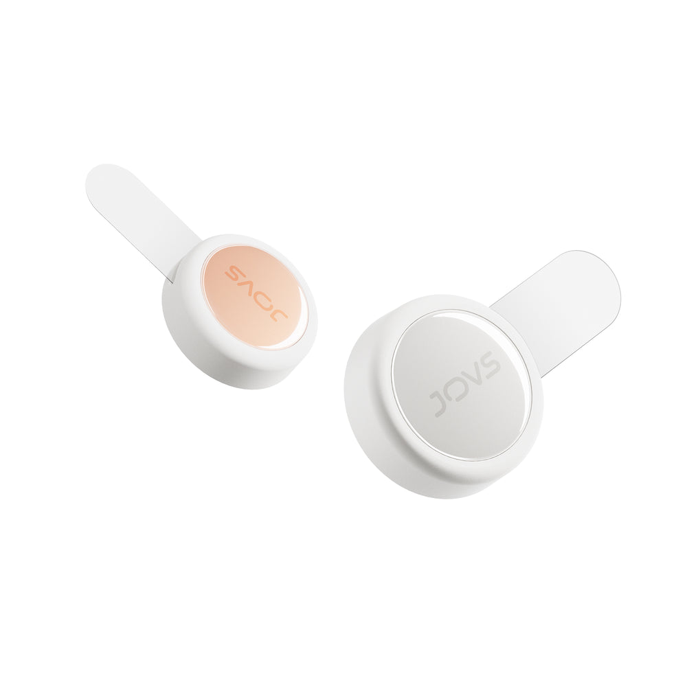 JOVS Acnebye LED Therapy Patch for Acne Treatment