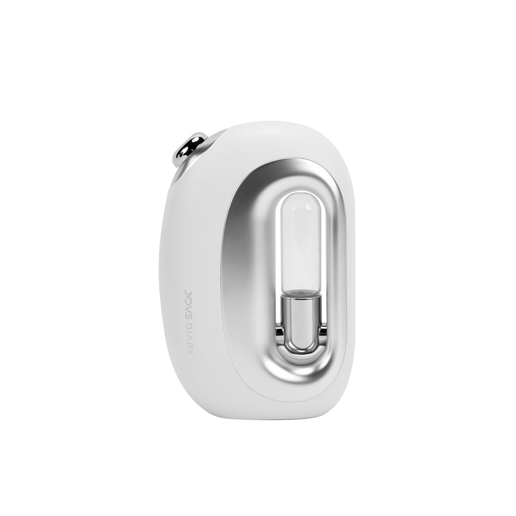 JOVS 4D Laser Light Therapy Mask for At-Home Skin Care