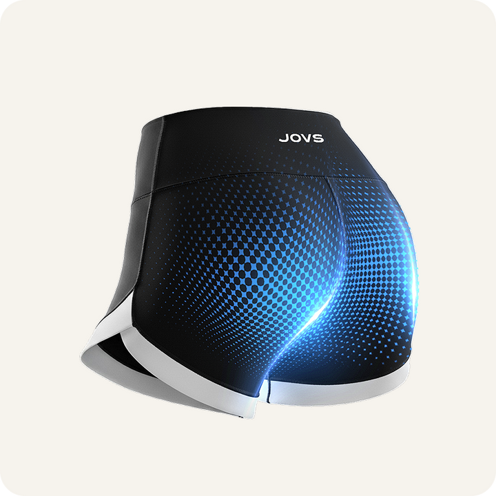 Shop All JOVS Products - Your Beauty, Elevated