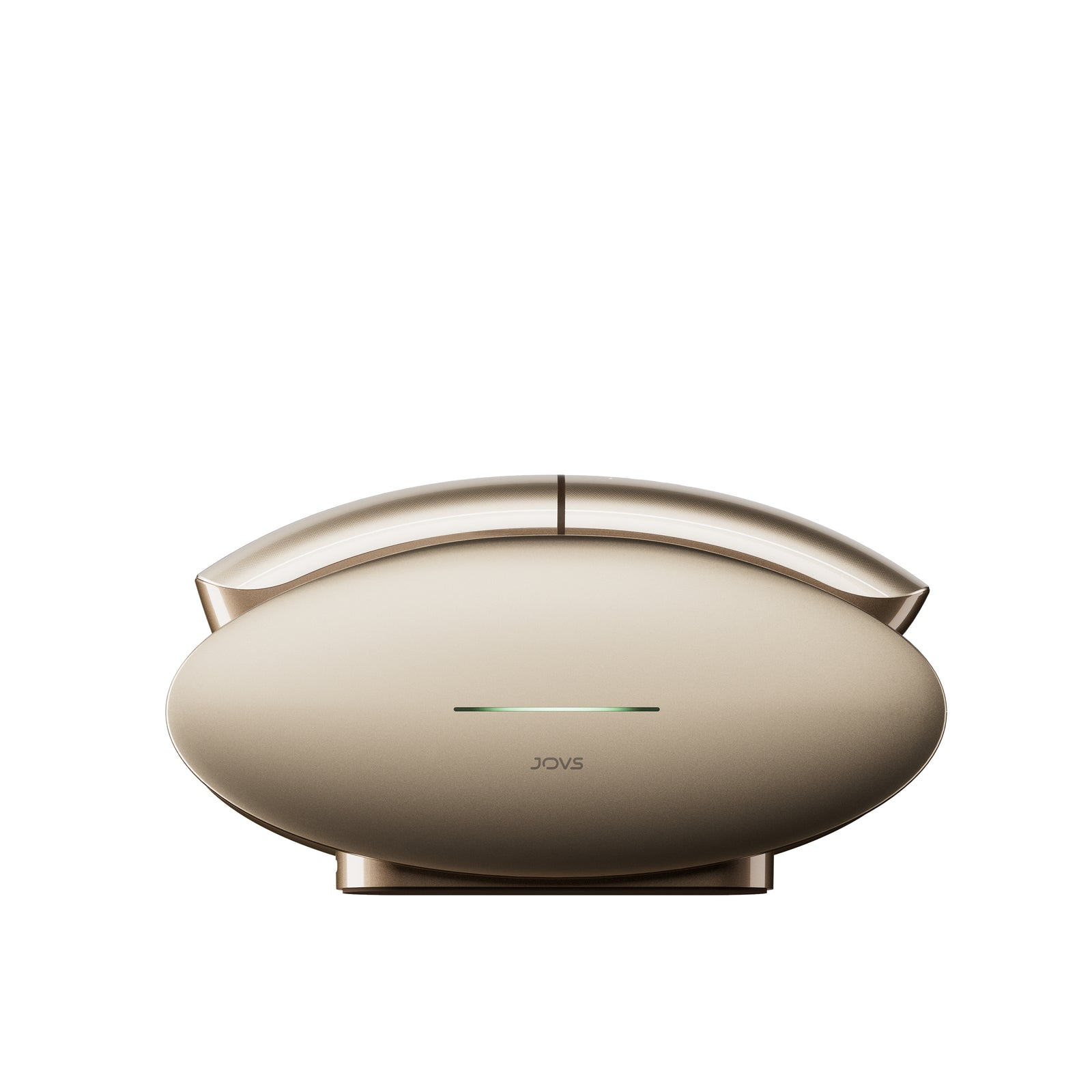 JOVS Slimax Home Microcurrent Full-body Anti-aging Device