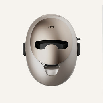 Shop All JOVS Products - Your Beauty, Elevated