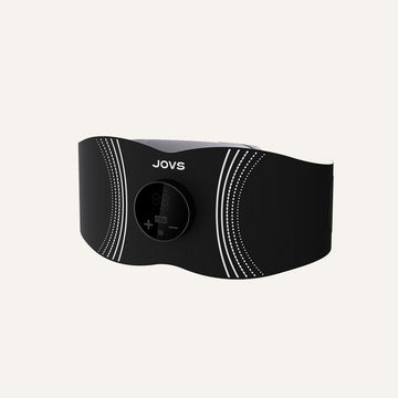 Shop All JOVS Products - Your Beauty, Elevated