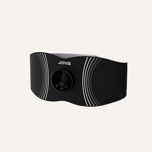 Shop All JOVS Products - Your Beauty, Elevated