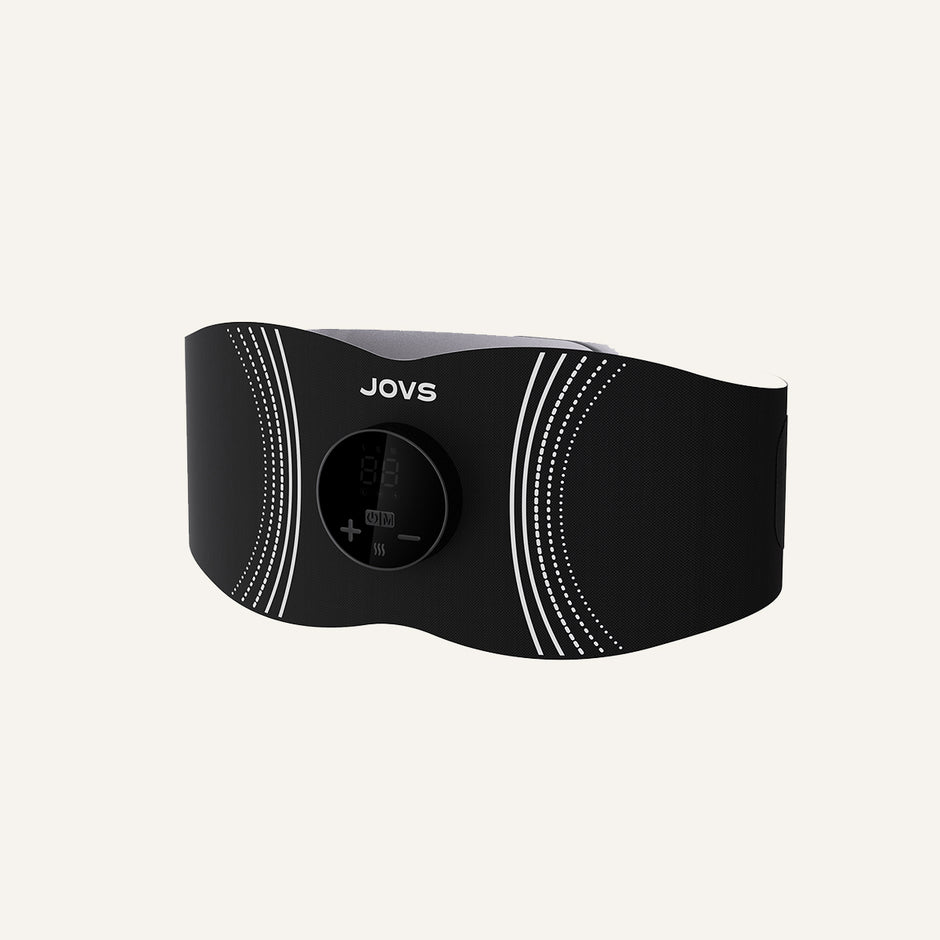 Shop All JOVS Products - Your Beauty, Elevated