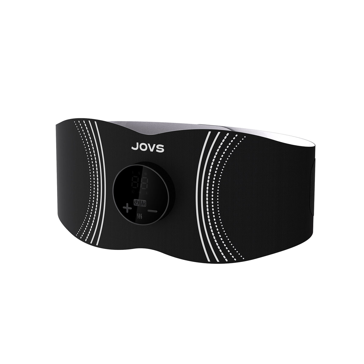 Shop All JOVS Products - Your Beauty, Elevated