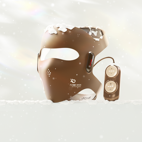 JOVS | At Home Beauty Solutions for Skin Care & Hair Removal