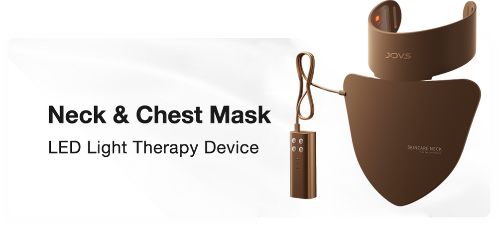 How to Use a Red Light Mask: The Complete Guide