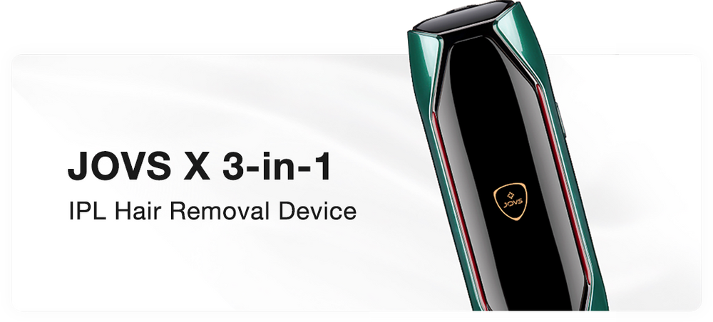 Contact JOVS - Expert Support for All Your Beauty Device Queries