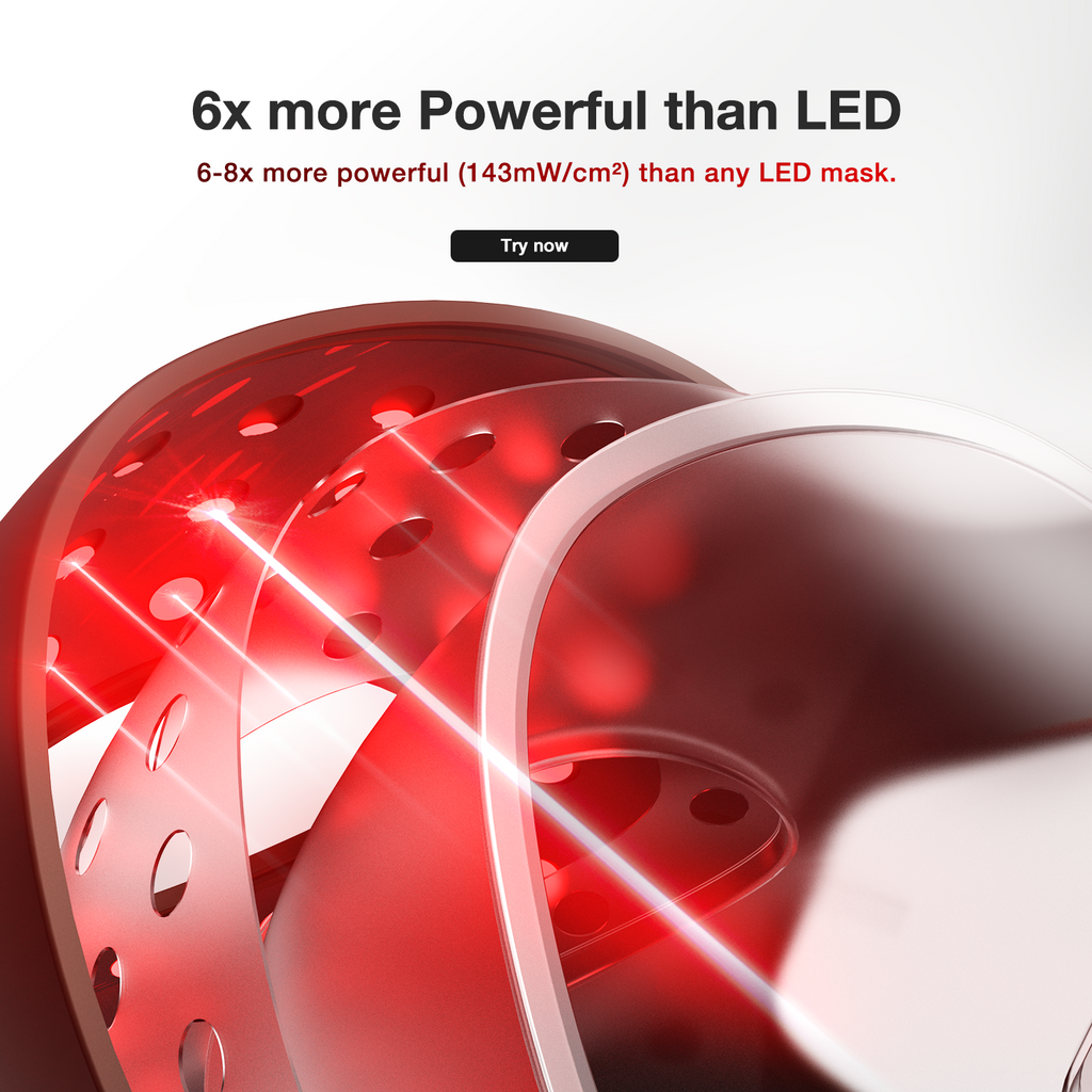 JOVS Slimax Home Microcurrent Full-body Anti-aging Device