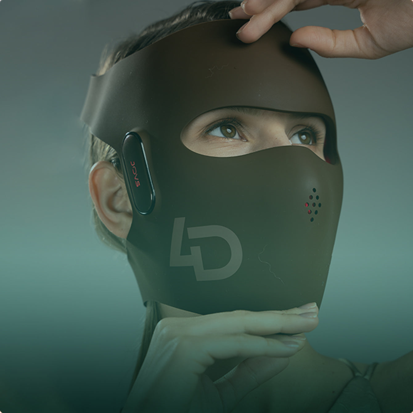 JOVS | At Home Beauty Solutions for Skin Care & Hair Removal