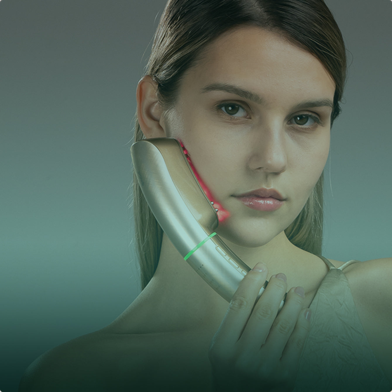 JOVS | At Home Beauty Solutions for Skin Care & Hair Removal