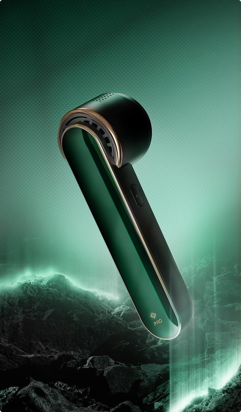 JOVS | At Home Beauty Solutions for Skin Care & Hair Removal