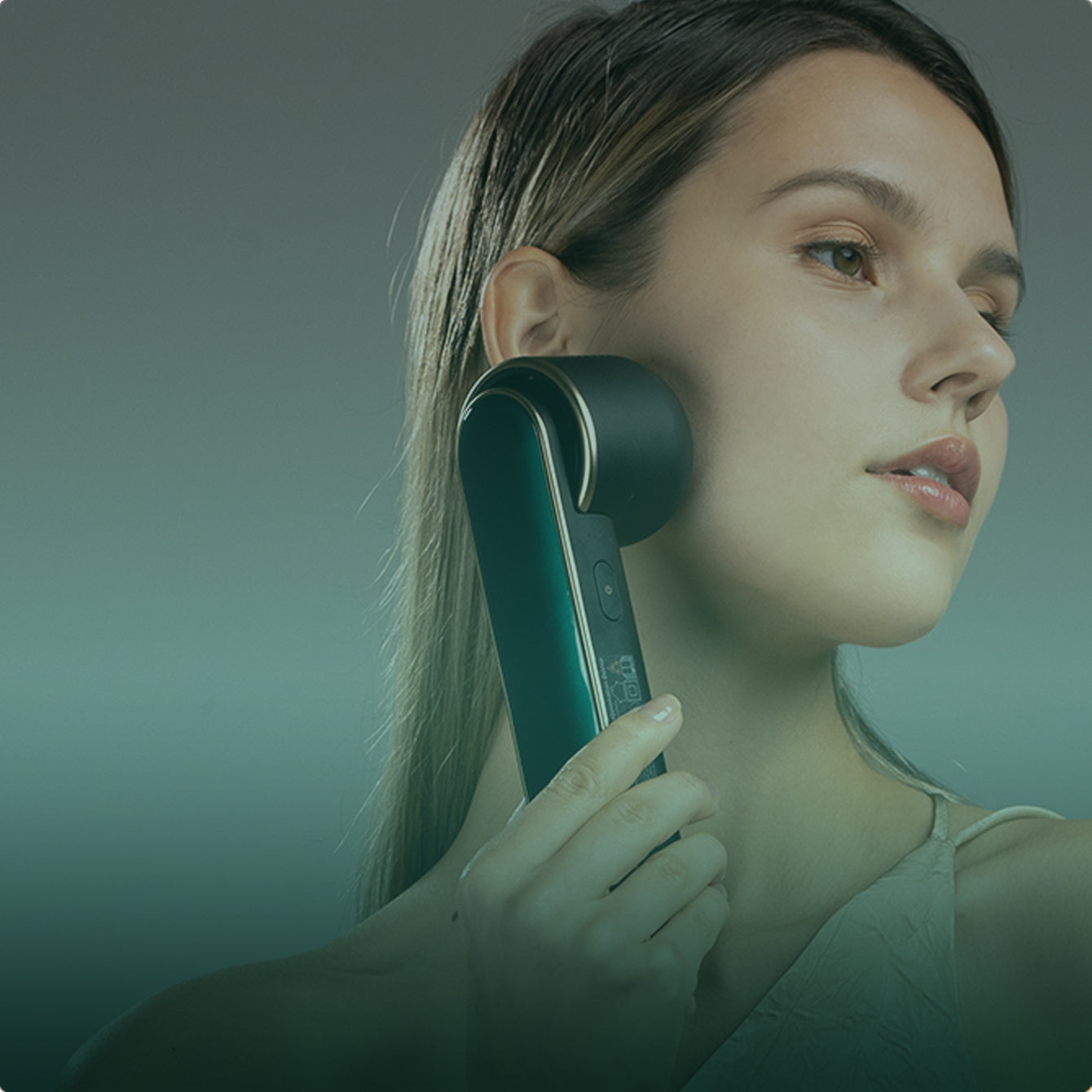 JOVS | At Home Beauty Solutions for Skin Care & Hair Removal
