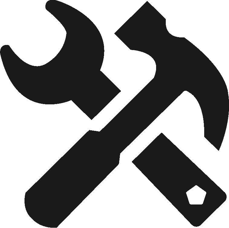 JOVS 4D Laser Light Therapy Mask for At-Home Skin Care